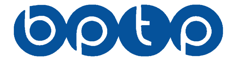 BPTP Floors in Faridabad